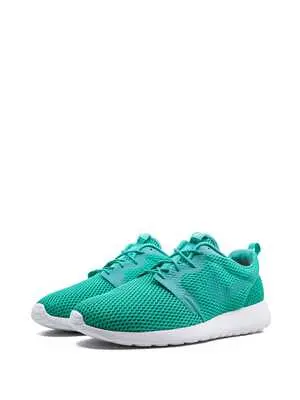 Nike Roshe One Hyp Br Sneakers