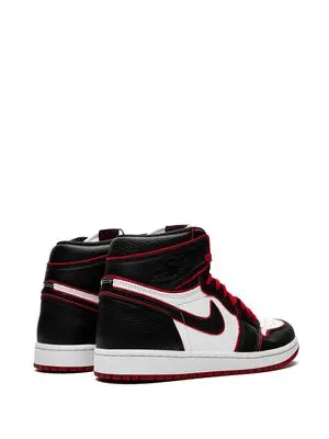 JORDAN 1 High Og Sneakers