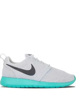 Nike Roshe One Calypso Sneakers - Black