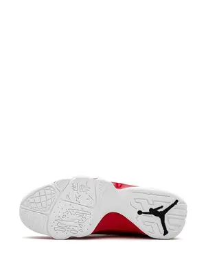 JORDAN Sneakers - White