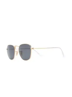 Ray-ban Frank Sunglasses