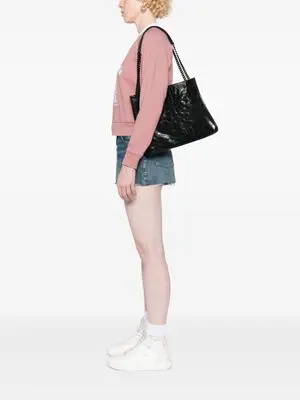Saint Laurent Niki Shoulder Bag