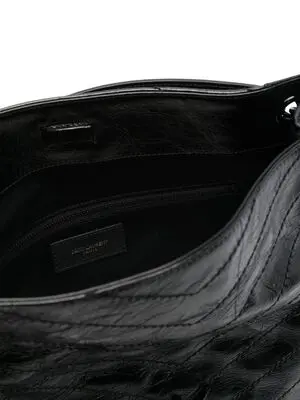 Saint Laurent Niki Shoulder Bag