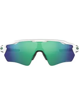 Oakley Radar Ev Path Aviator Sunglasses