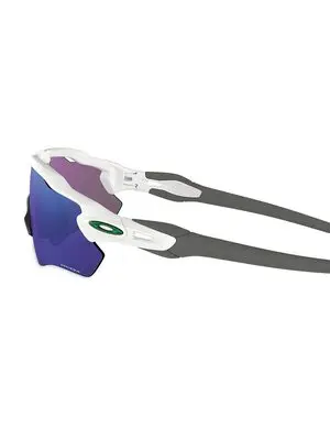 Oakley Radar Ev Path Aviator Sunglasses