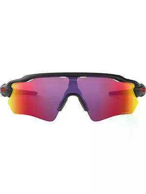 Oakley Radar Ev Path Sunglasses - Black