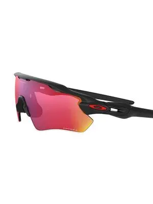 Oakley Radar Ev Path Sunglasses - Black