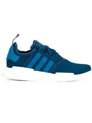 Adidas Nmd R1 Sneakers - Blue