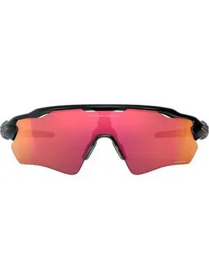 Oakley Aviator Eyewear For Men