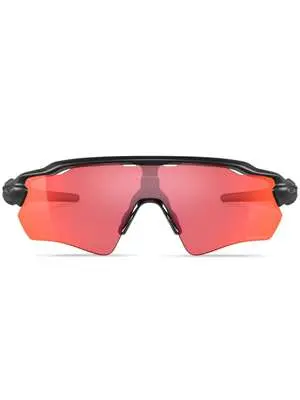 Oakley Radar Ev Path Sunglasses