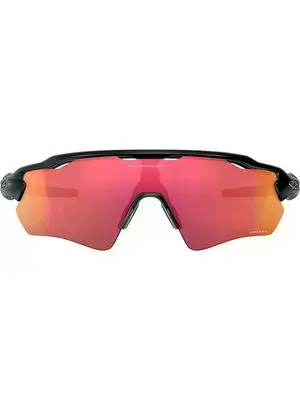 Oakley Radar Ev Path Sunglasses - Black