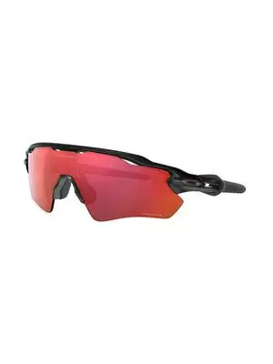 Oakley Radar Ev Path Sunglasses - Black