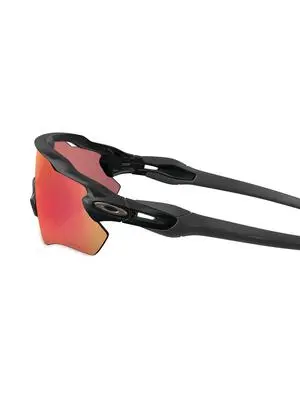 Oakley Radar Ev Path Sunglasses