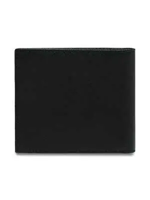 Prada Saffiano-leather Wallet