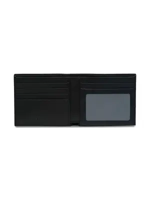 Prada Saffiano-leather Wallet