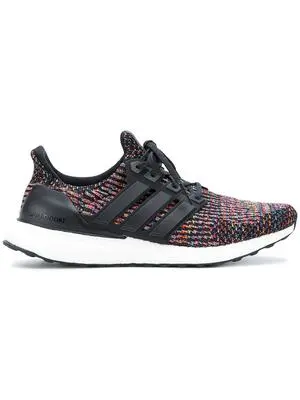 Adidas Ultraboost Ltd Sneakers - Black