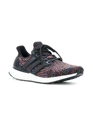 Adidas Ultraboost Ltd Sneakers - Black