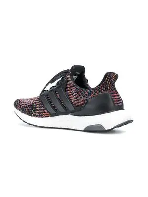 Adidas Ultraboost Ltd Sneakers - Black