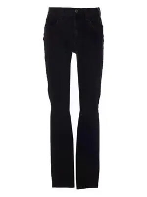 Liu Jo Skinny Jeans