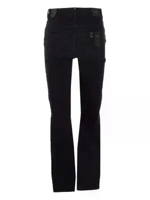 Liu Jo Skinny Jeans