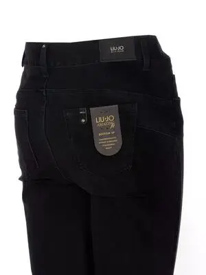 Liu Jo Skinny Jeans