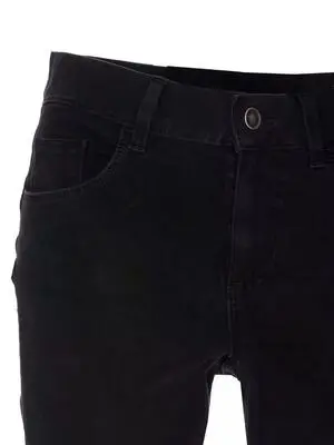 Liu Jo Skinny Jeans
