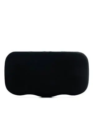Gucci Round-frame Sunglasses