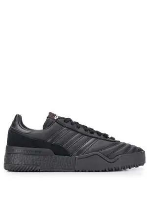 Adidas X Alexander Wang B-ball Soccer Sneakers