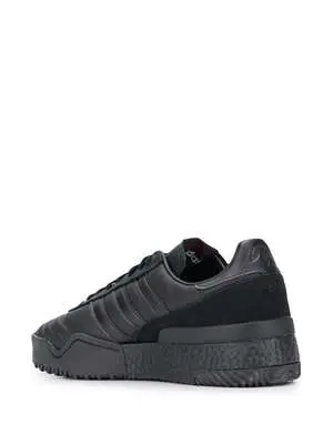 Adidas X Alexander Wang B-ball Soccer Sneakers