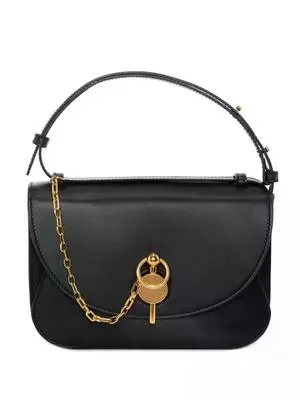 JW Anderson Keyts Bag