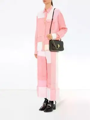 JW Anderson Keyts Bag