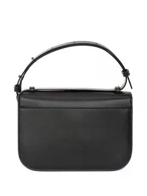 JW Anderson Keyts Bag