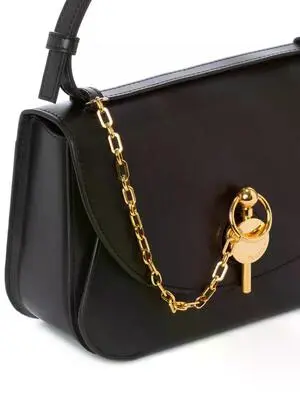 JW Anderson Keyts Bag