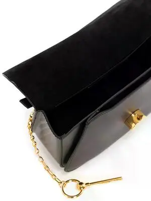 JW Anderson Keyts Bag