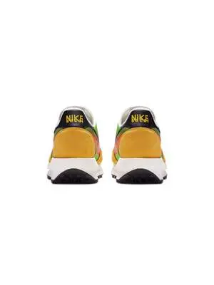 Nike X Sacai Ldwaffle Sneakers