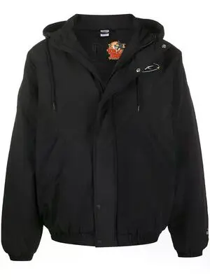 Reebok Classic Jackets For Men