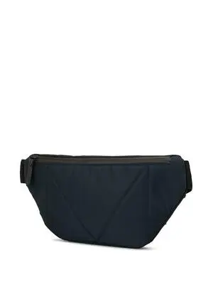 MAKAVELIC Crescent Belt Bag