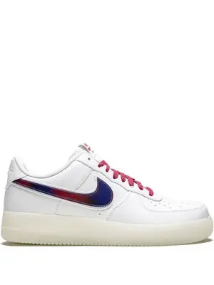 Nike Air Force 1 '07 De Lo Mio Sneakers - White