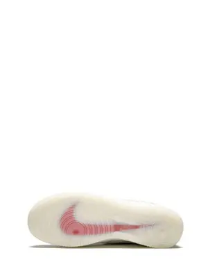 Nike Air Force 1 '07 De Lo Mio Sneakers - White