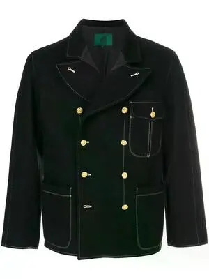 Jean Paul Gaultier Classic Outerwear For Men