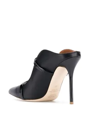 MALONE SOULIERS Maureen Mules