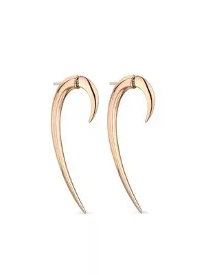 Shaun Leane Fine Earrings