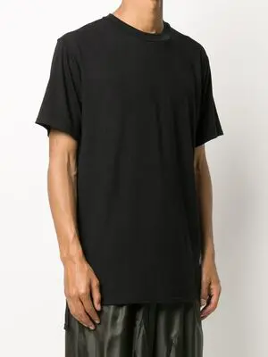 YUIKI SHIMOJI Short-sleeve T-shirt