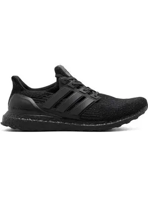 Adidas Ultraboost 3.0 Sneakers