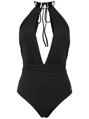 BRIGITTE Cida Swimsuit