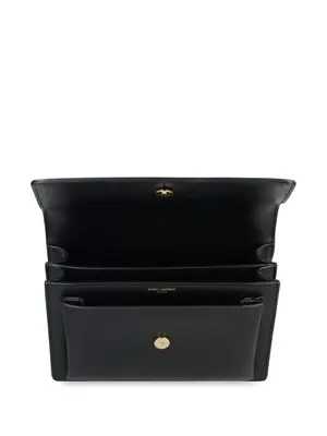 Saint Laurent Sunset Shoulder Bag