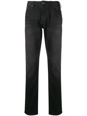 Men's Emporio Armani Jeans