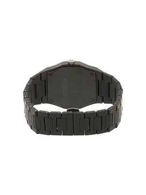D1 MILANO Polycarbon Analog Watch