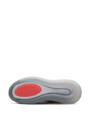 Nike Air Max 720 Sneakers - Blue
