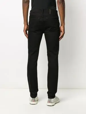 Acne Studios North Skinny-fit Jeans